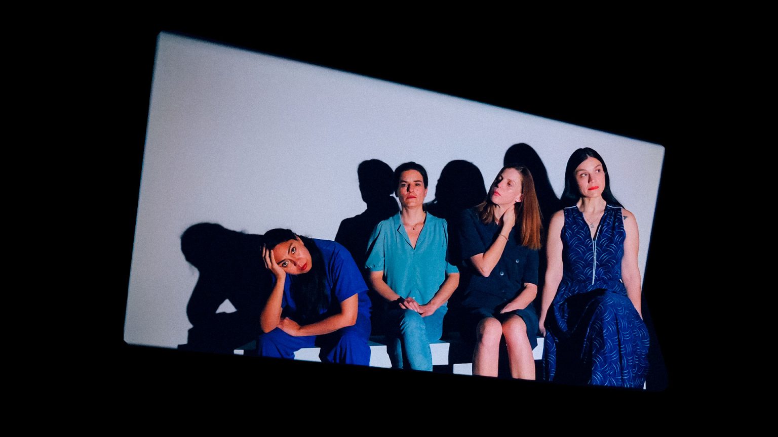 (Neonatología) – FUNDACIÓN SANTIAGO OFF