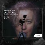 Aprendan del fuego – FUNDACIÓN SANTIAGO OFF