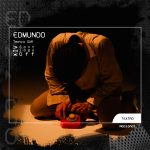 Edmundo – FUNDACIÓN SANTIAGO OFF