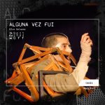 Alguna vez fui – FUNDACIÓN SANTIAGO OFF