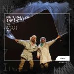 Naturaleza Infinita – FUNDACIÓN SANTIAGO OFF